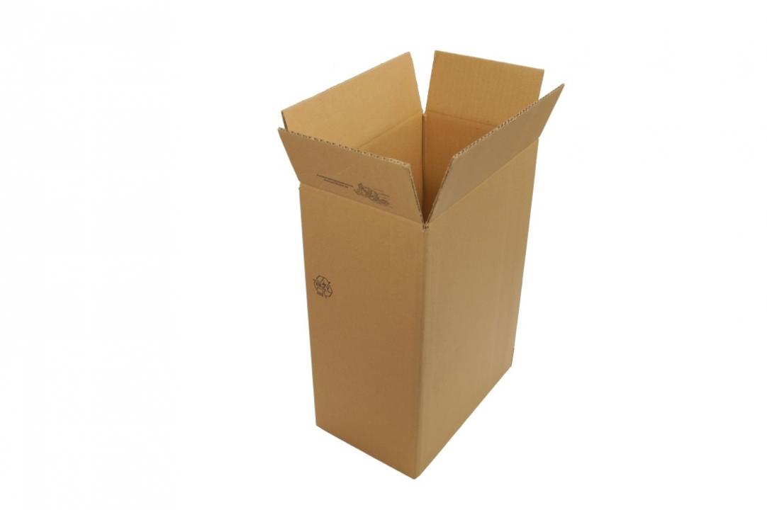 M-Paket | Kartons für DPD | Kartons für Paketdienste | Kartons für ...