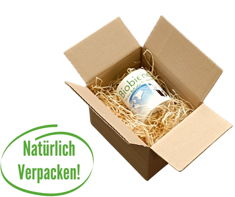 Kartons für den Versand mit UPS hier bestellen! | Kartons für ...